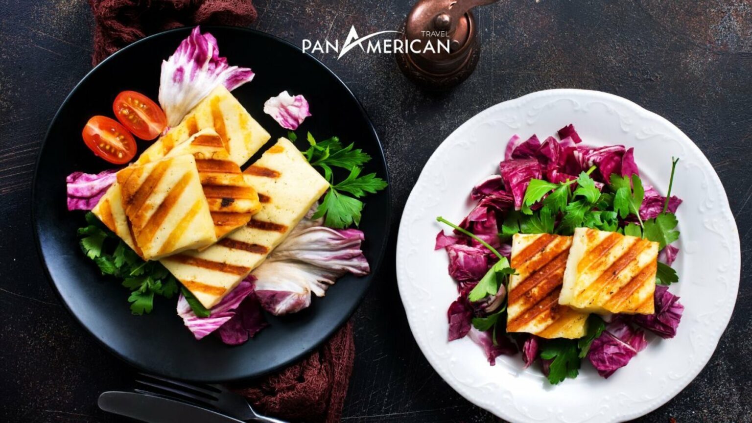 Du lịch đảo Síp: khám phá vẻ đẹp độc đáo của cộng hòa Síp - Pan ...