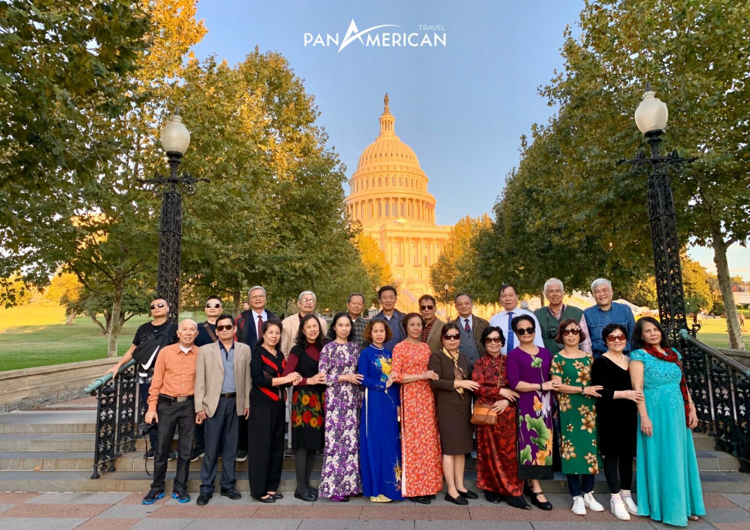 Seattle - Thành phố đáng sống nhất nước Mỹ - Pan American Travel