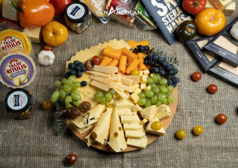 Seattle - Thành phố đáng sống nhất nước Mỹ - Pan American Travel