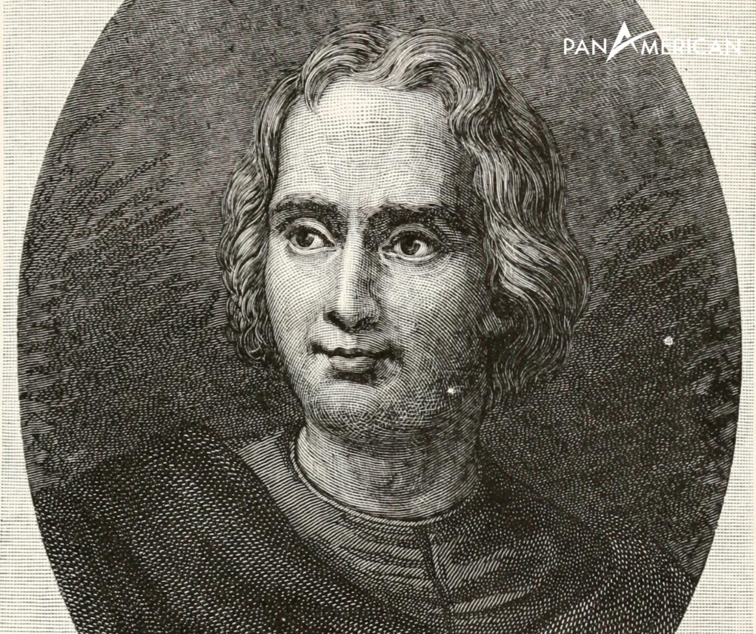 Nhà thám hiểm vĩ đại Christopher Columbus và hành trình khám phá Châu ...