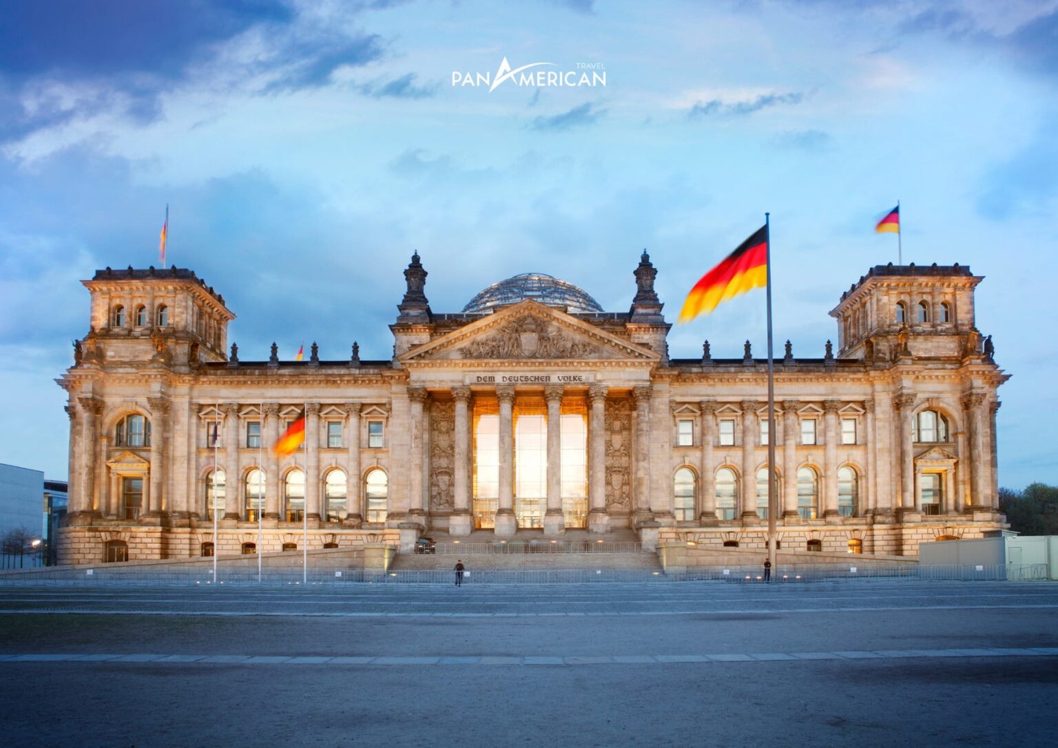 Cờ các nước trên thế giới - Những câu chuyện đằng sau lịch sử và ý ...