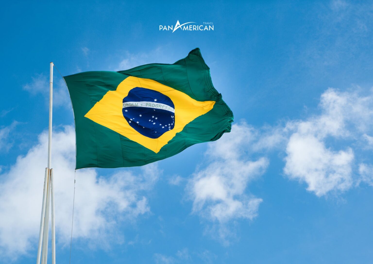 Cờ các nước trên thế giới - Những câu chuyện đằng sau lịch sử và ý ...