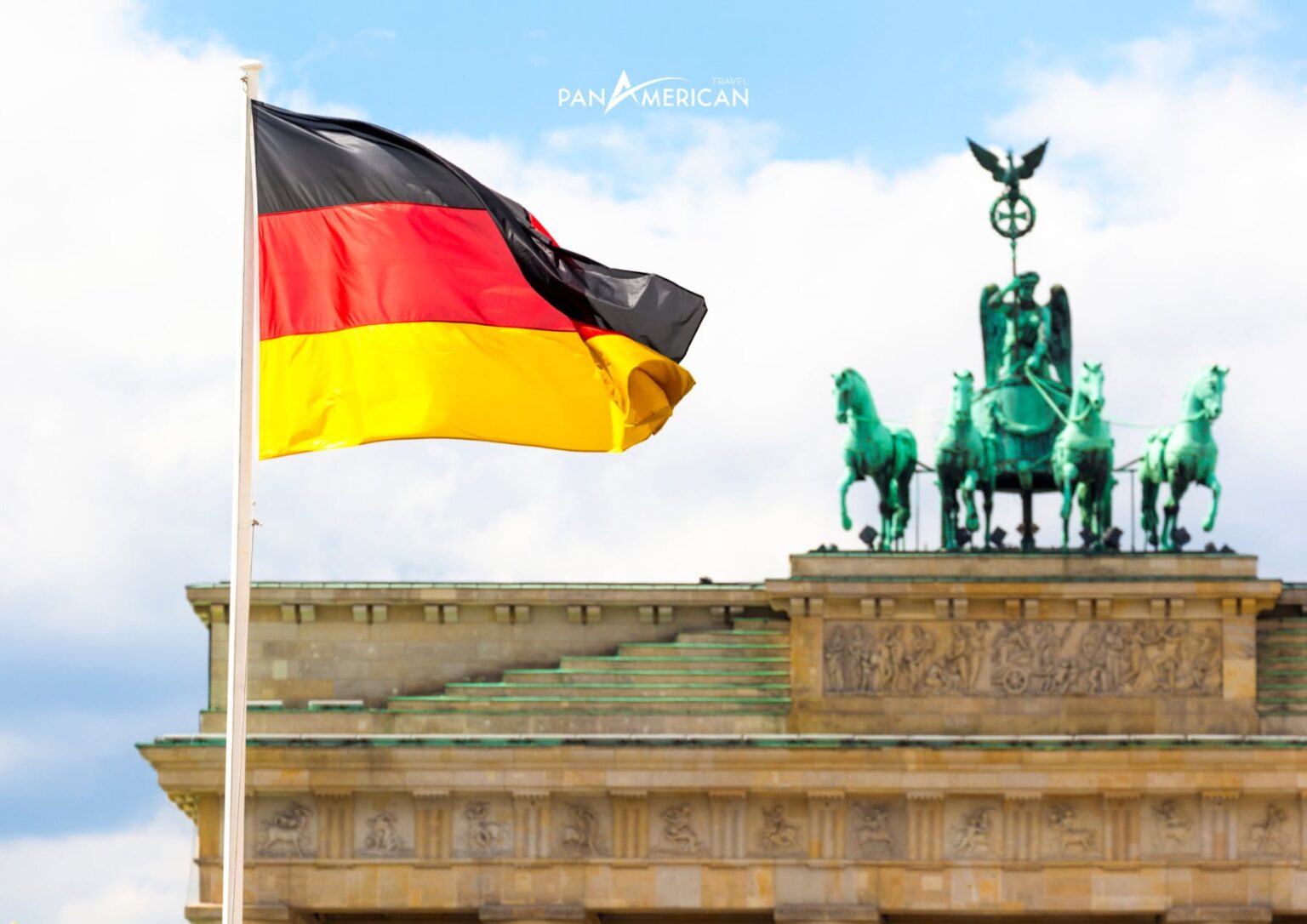 Cờ các nước trên thế giới - Những câu chuyện đằng sau lịch sử và ý ...