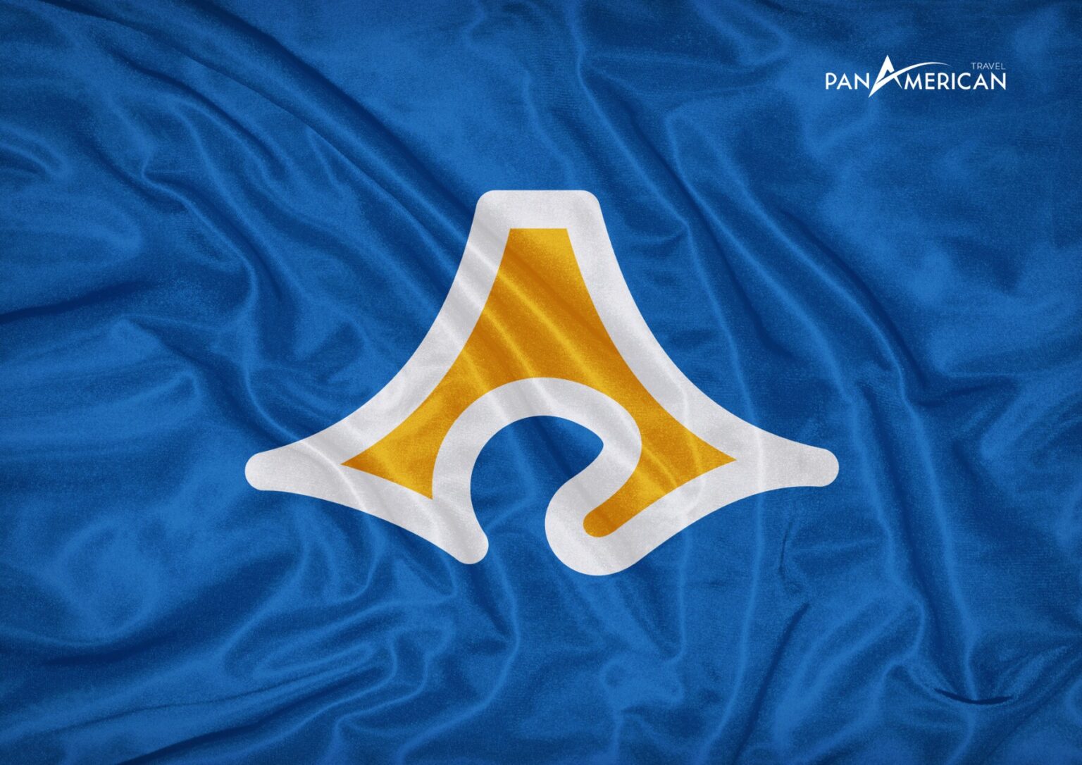 Cờ Nhật Bản - Nguồn gốc và ý nghĩa trong văn hoá Phù Tang - Pan ...