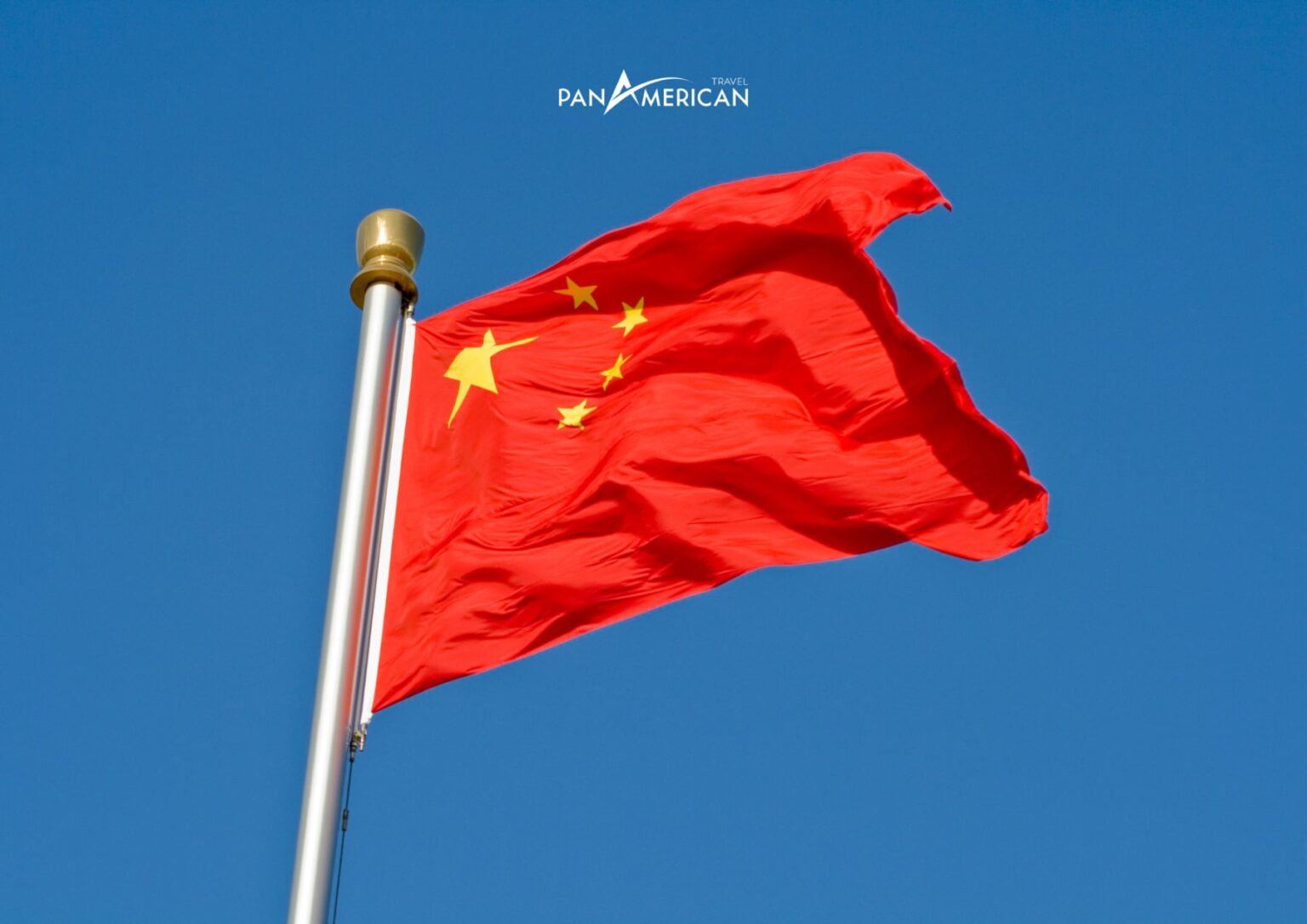 Cờ các nước trên thế giới - Những câu chuyện đằng sau lịch sử và ý ...