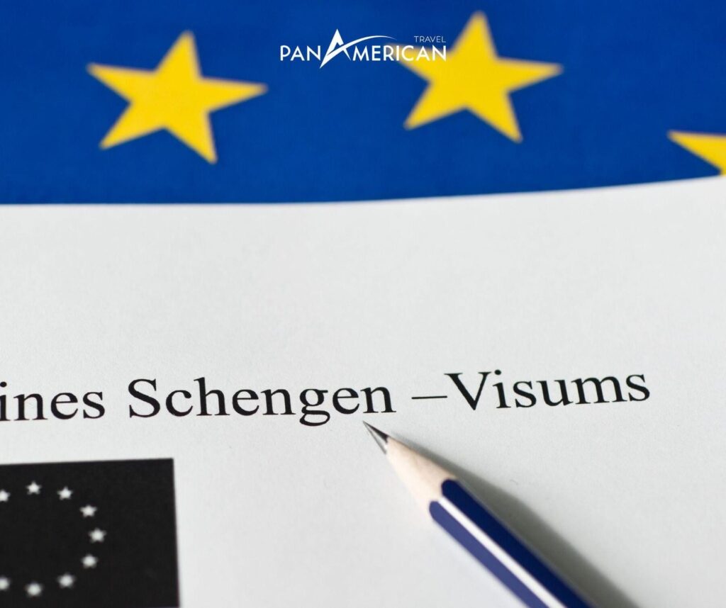 Lãnh sự quán Đức ở Việt Nam - Vai trò, nhiệm vụ và thông tin liên hệ ...