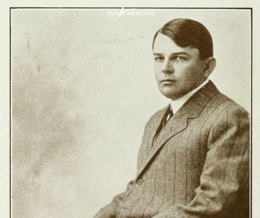 The Pentagon Lầu năm góc – Biểu tượng sức mạnh của quân đội Mỹ - Pan ...