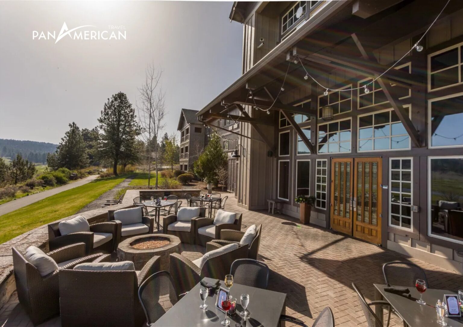 Crater lake - Hồ nước hõm chảo lớn và những điều cần biết khi ghé thăm ...