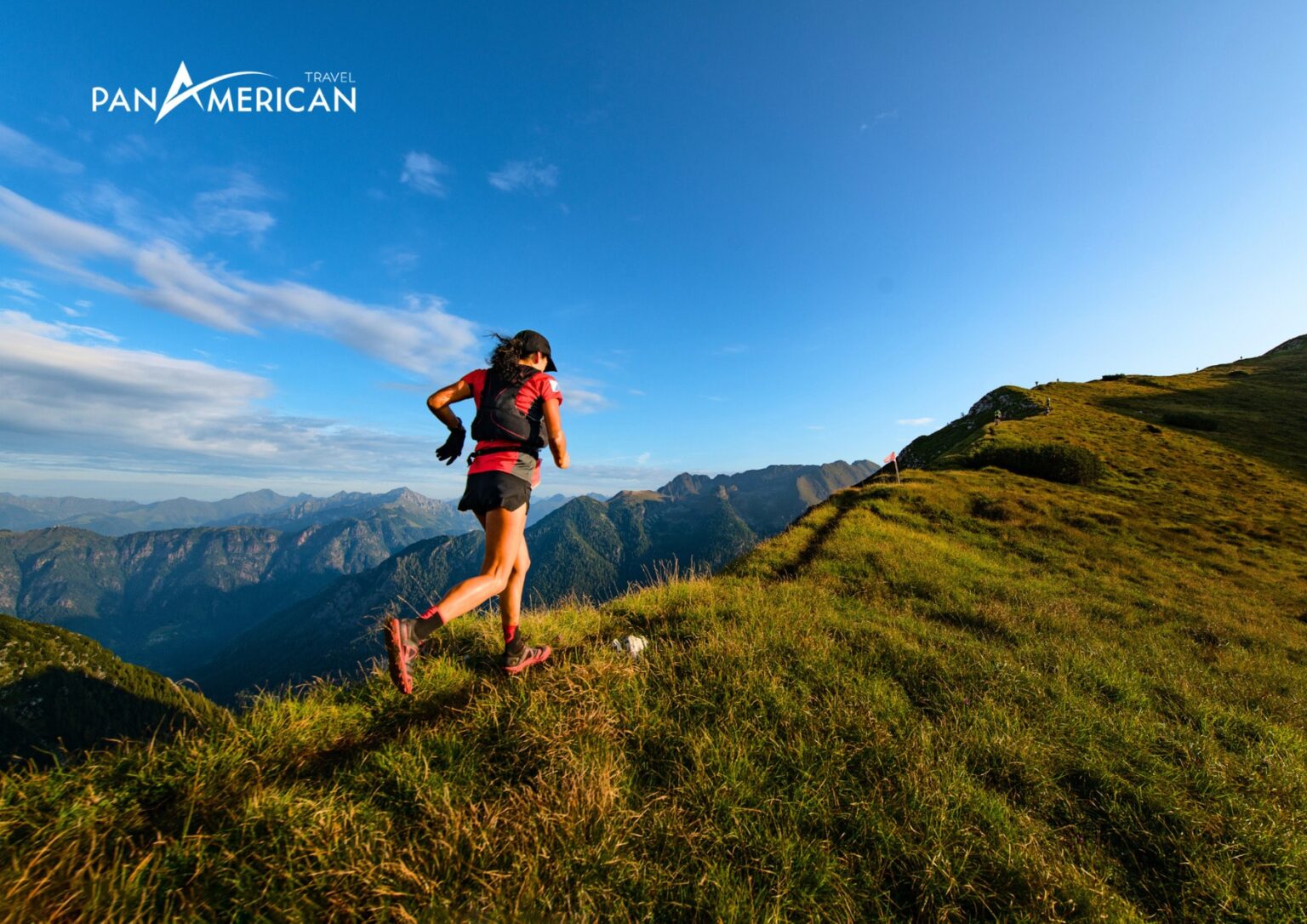 Khám phá 8 điểm đến hấp dẫn tại Denali National Park – Thiên đường ...